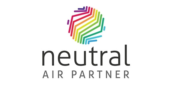Looking Back – The Forwarders View – The International Air Cargo ...