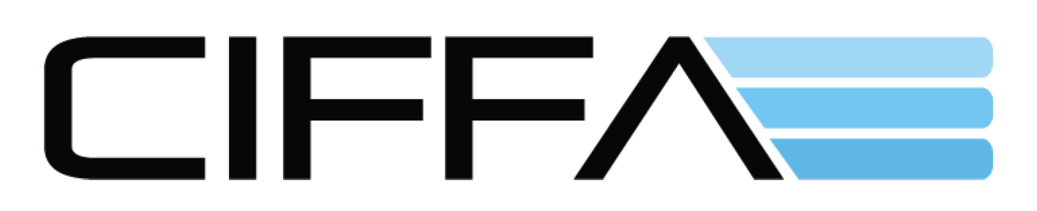 CIFFA Pushes for Solutions to Ongoing Congestion in the Supply Chain ...