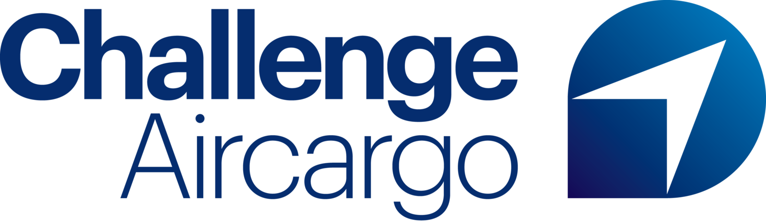 Members In The News – 09/08/2023 – The International Air Cargo Association