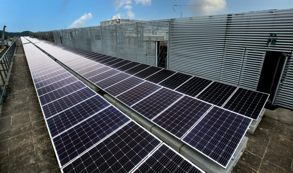 Sustainability – A Long-Term Future – The International Air Cargo ...