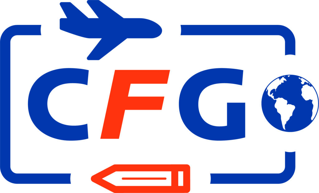 Kale Logistics Solutions’ Airport Cargo Community System Goes Live at ...