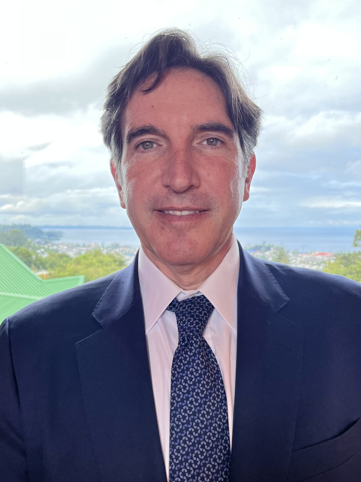 The International Air Cargo Association – NETWORKING | KNOWLEDGE | ADVOCACY