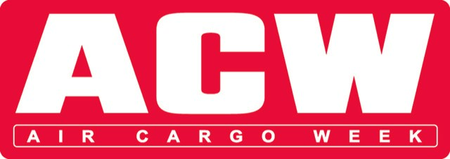 Kale Logistics Solutions’ Airport Cargo Community System Goes Live at ...