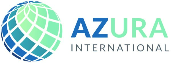 TIACA’s Executive Summit 2025 Registration Now Open – The International ...