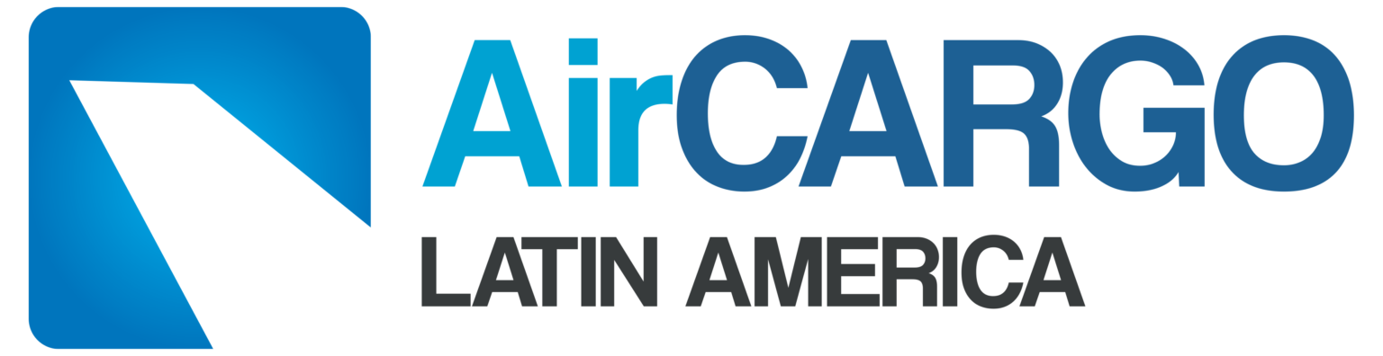 WebCargo – The International Air Cargo Association