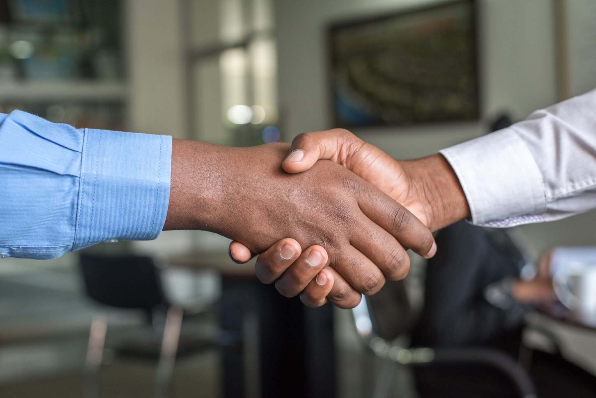 The International Air Cargo Association – NETWORKING | KNOWLEDGE | ADVOCACY