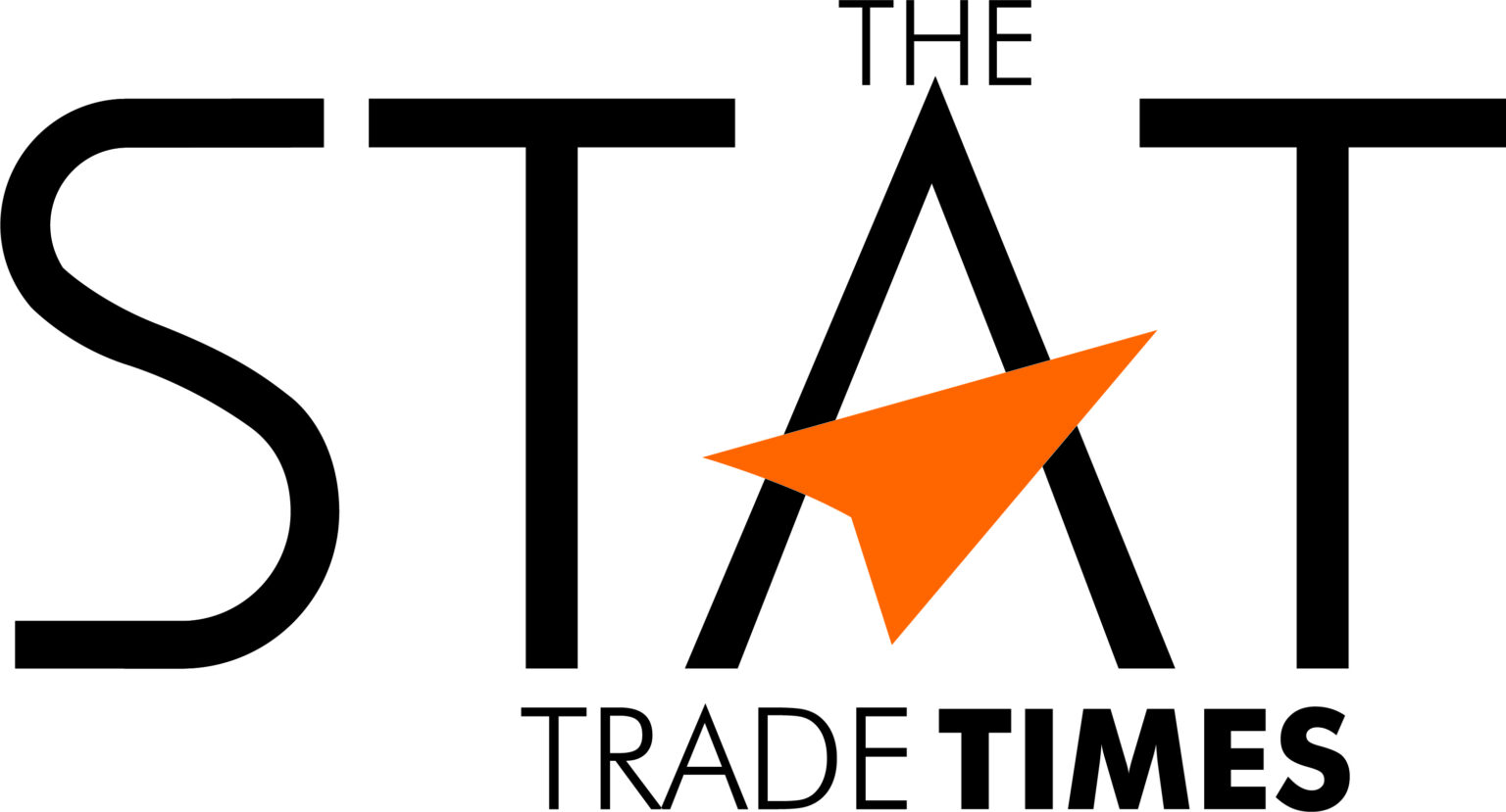 TIACA’s Executive Summit 2025 Registration Now Open – The International ...