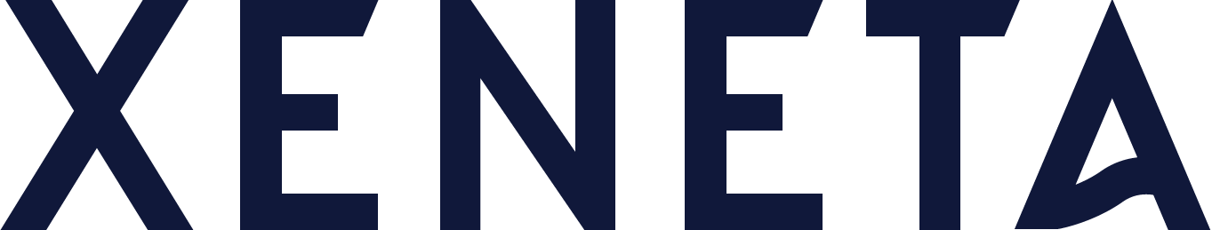 Economics4Cargo Webinar Registration – The International Air Cargo ...