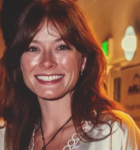 Riley Lane – The International Air Cargo Association