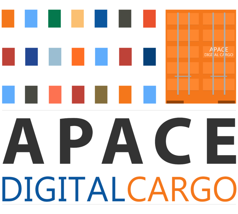 Kale Logistics Solutions’ Airport Cargo Community System Goes Live at ...
