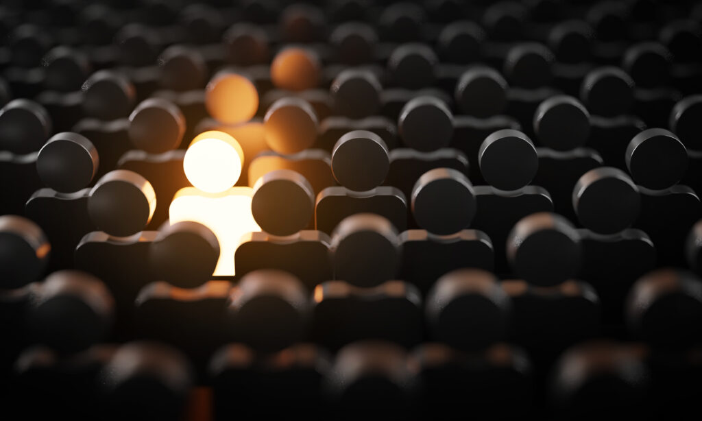 The International Air Cargo Association – NETWORKING | KNOWLEDGE | ADVOCACY