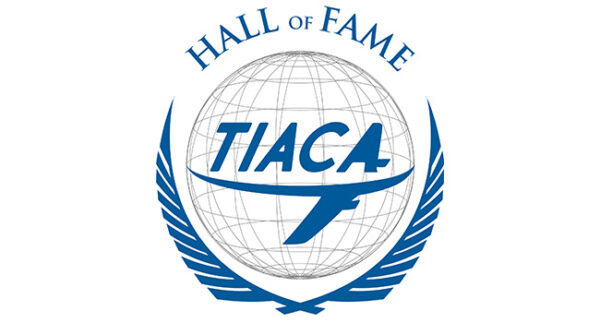 The International Air Cargo Association – NETWORKING | KNOWLEDGE | ADVOCACY