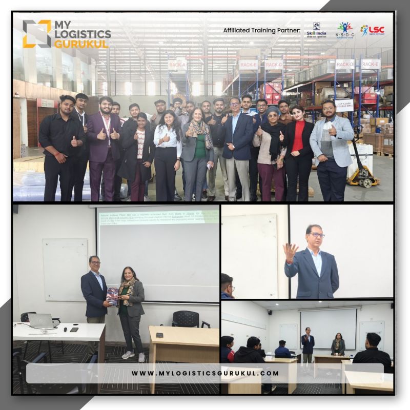 TIACA In The News – The International Air Cargo Association