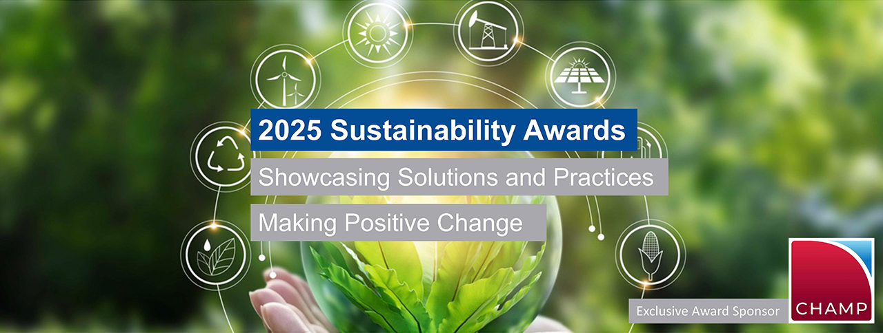 The International Air Cargo Association – NETWORKING | KNOWLEDGE | ADVOCACY