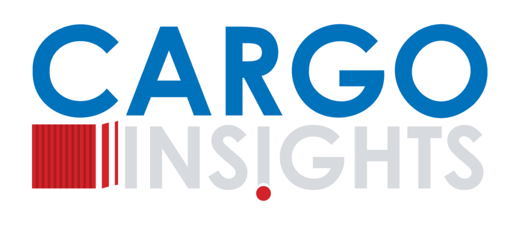 TIACA to Hold Air Cargo Forum 2025 – The International Air Cargo ...