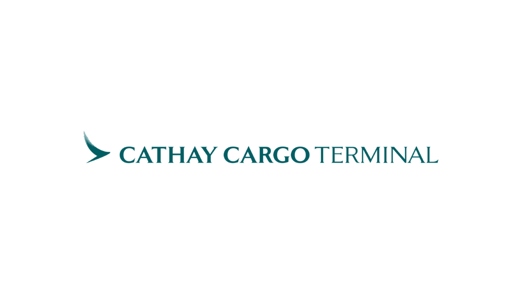 Cathay Cargo Terminal Tour Registration – The International Air Cargo ...