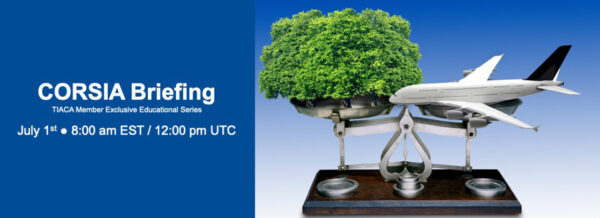 The International Air Cargo Association – NETWORKING | KNOWLEDGE | ADVOCACY